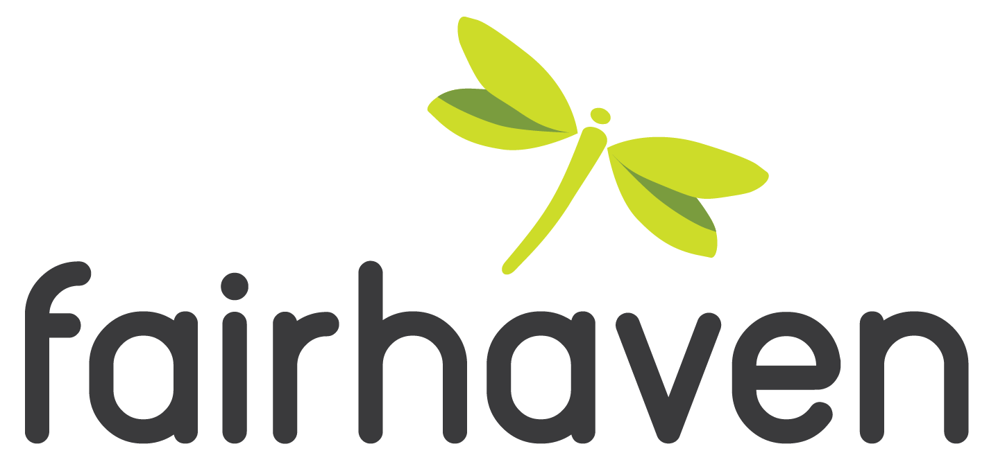 Please login to continue.